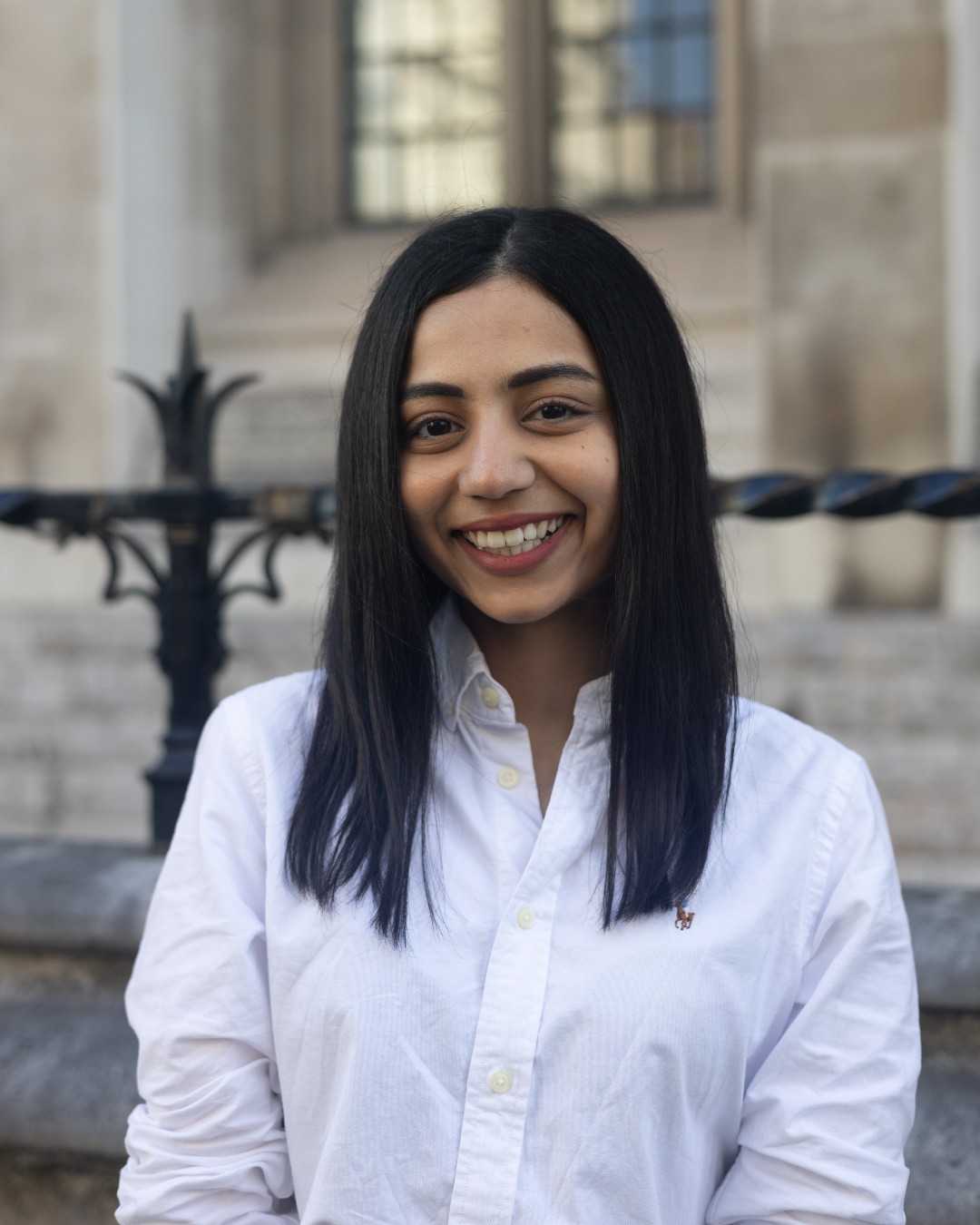 Park Avenue Recruitment | Leading Public Sector Recruitment for UK ...