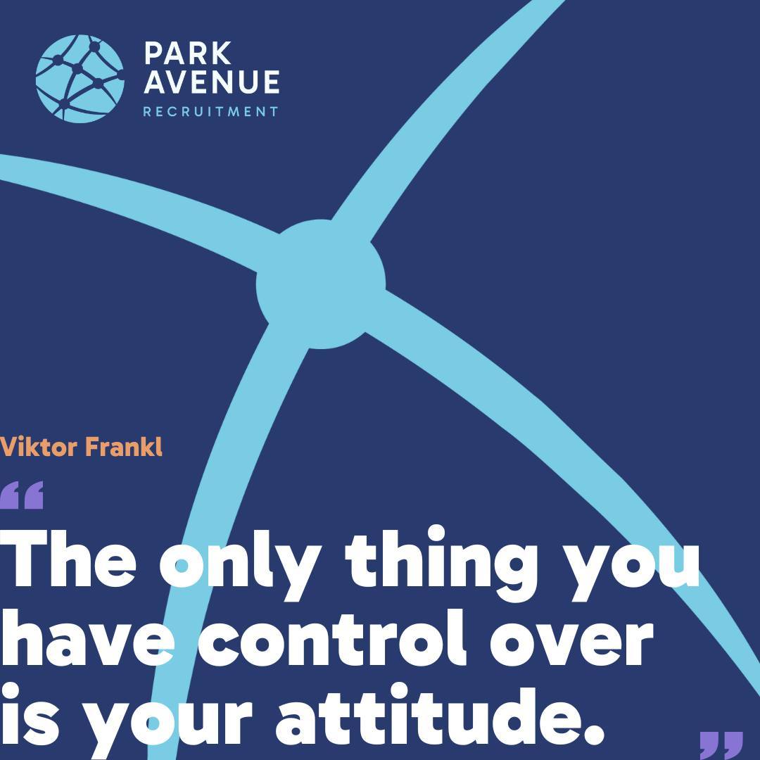 Park Avenue Recruitment | Leading Public Sector Recruitment for UK ...