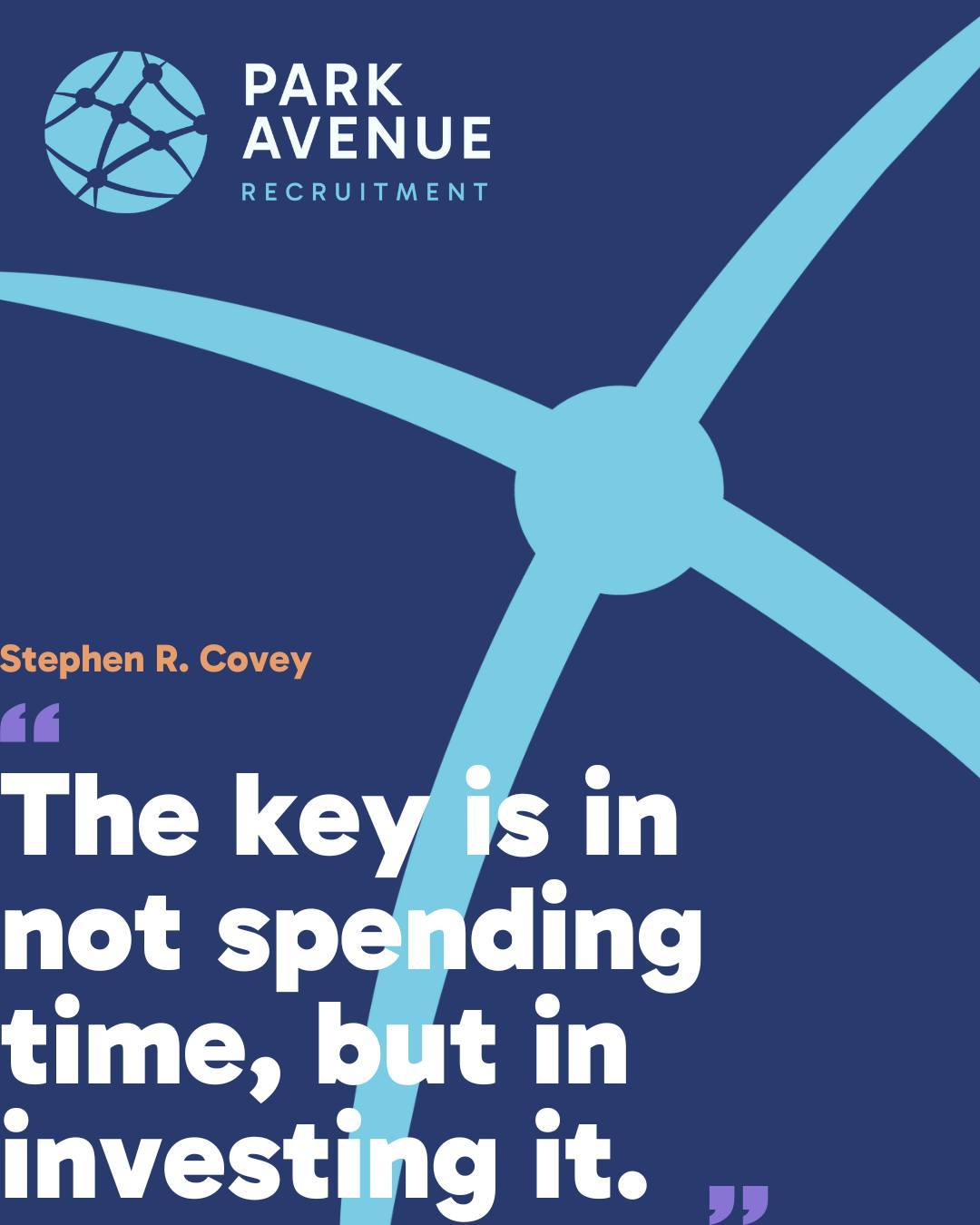 Leading Public Sector Recruitment for UK Local Councils | Park Avenue ...